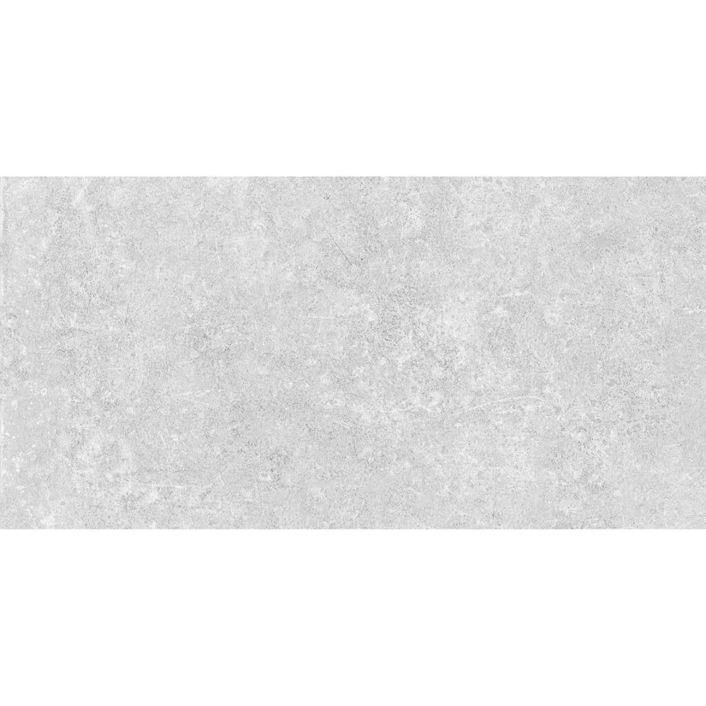 P randaplaat Stonehenge Hall 600 X 300 Mm 8 Tk Pakis Northnavia P randaplaat Stonehenge Hall 600 X 300 Mm 8 Tk Pakis Northnavia