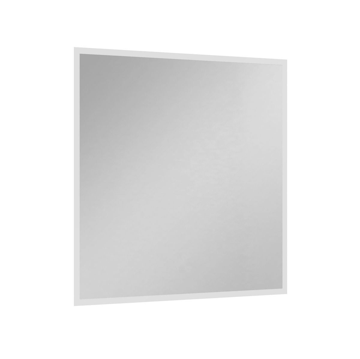 Ovaalne LED peegel VERA 45x90 cm