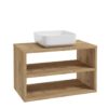 Valamukapid vannituppa - Vaata Northnavia valikut
